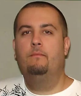 Chiz Bros Insights: Refractory & High Temperature Insulation Specialists